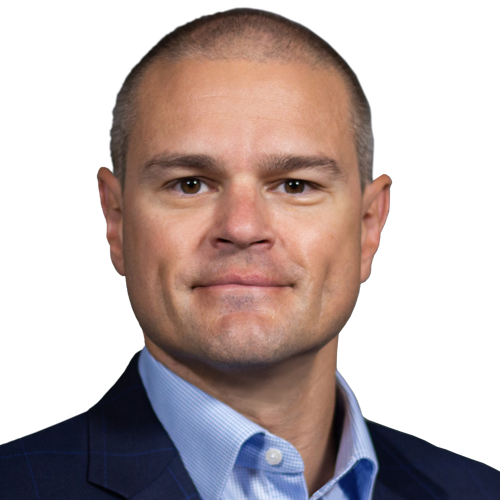 About Macro Helix | 340B Pharmacy Management Solutions