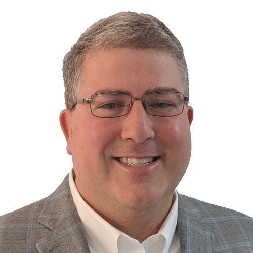 About Macro Helix | 340B Pharmacy Management Solutions